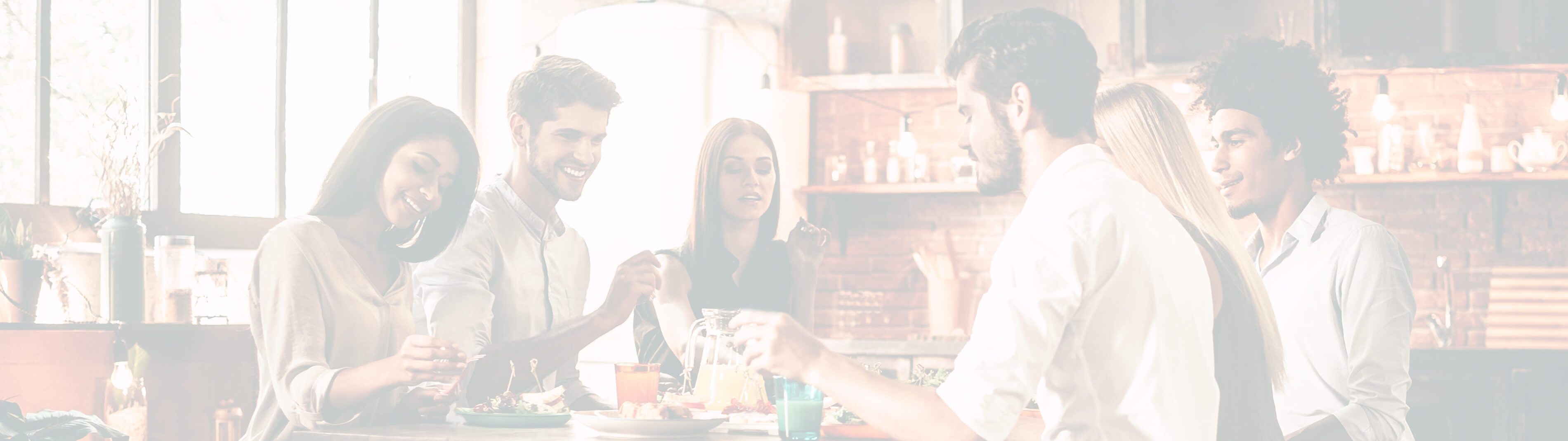 ENZACTA life. rebuilt.